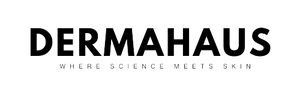 KISSED EARTH – DERMAHAUS
